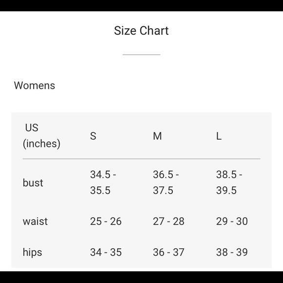 Zenana Outfitters | Dresses | Soft And Stretchy Black Dress With ...